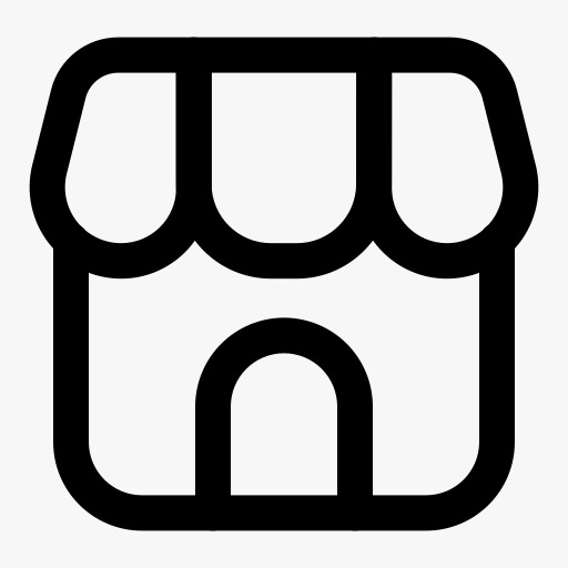 Fusion Butter Cake - No.1 Penang Butter Cake - Outlets