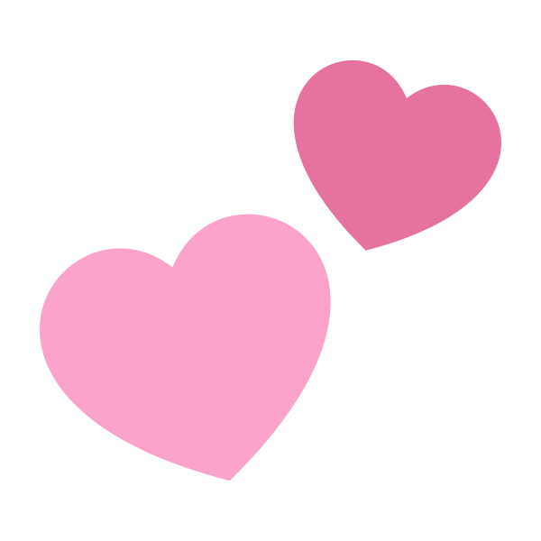 Fusion Butter Cake - No.1 Penang Butter Cake - Products