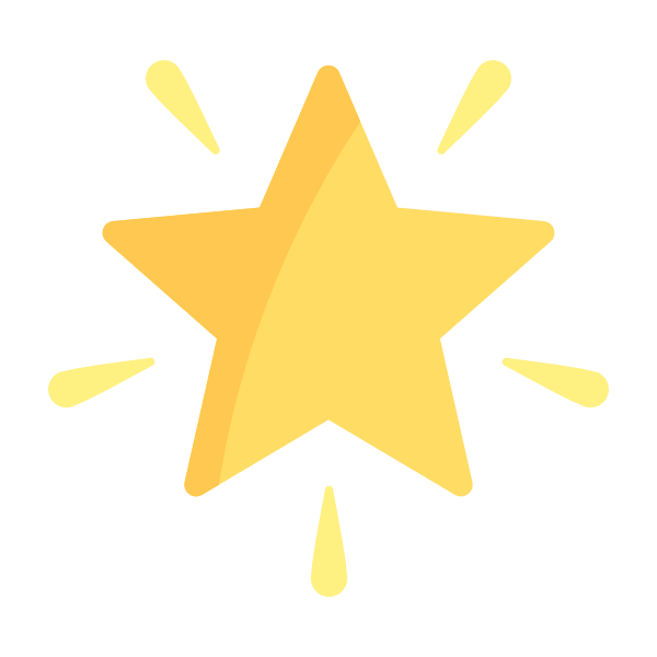 Fusion Butter Cake - No.1 Penang Butter Cake - Products